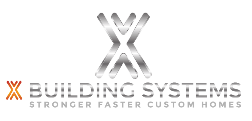 Structural Insulated Panels | – X Building SIP Framing System